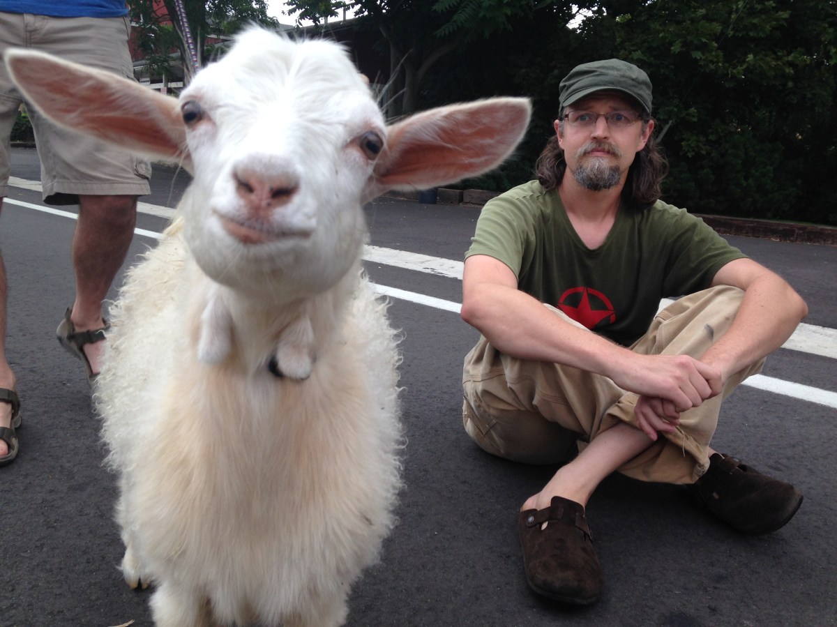 real portraits. – AME|Anne Marie Ellison