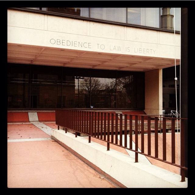 advocacy. – AME|Anne Marie Ellison